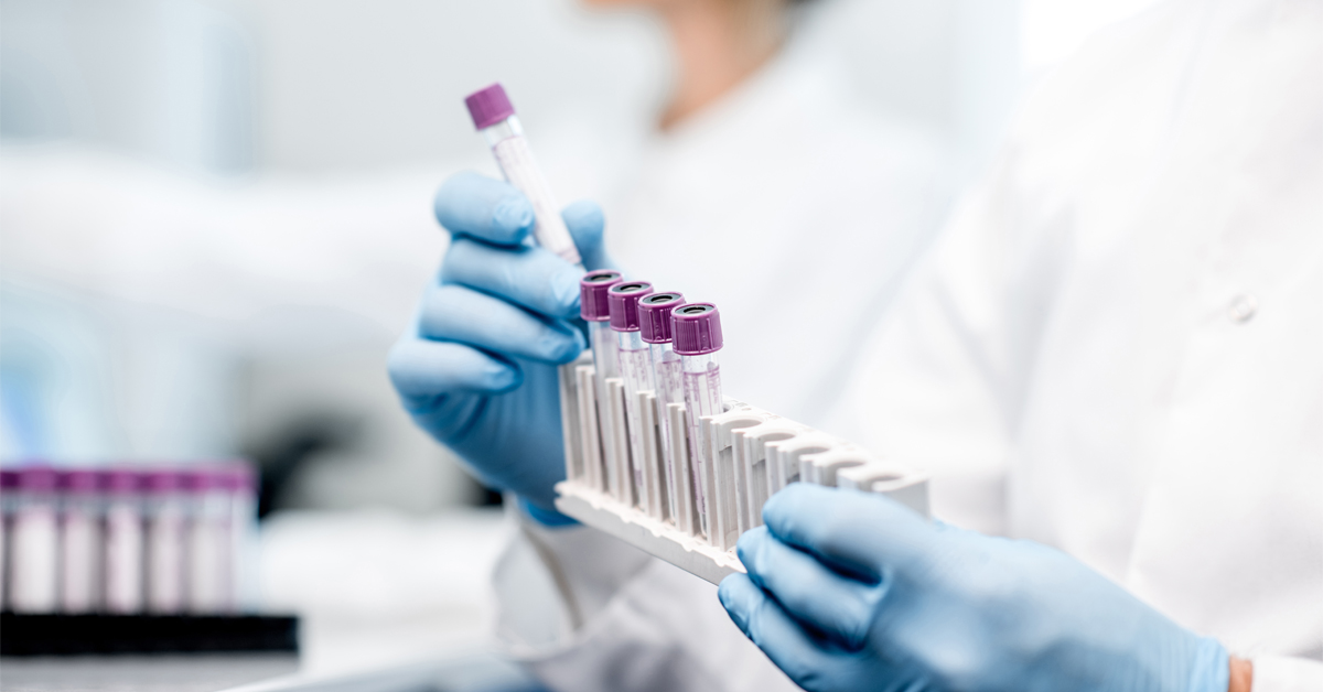 Services - Forrest City Medical Center