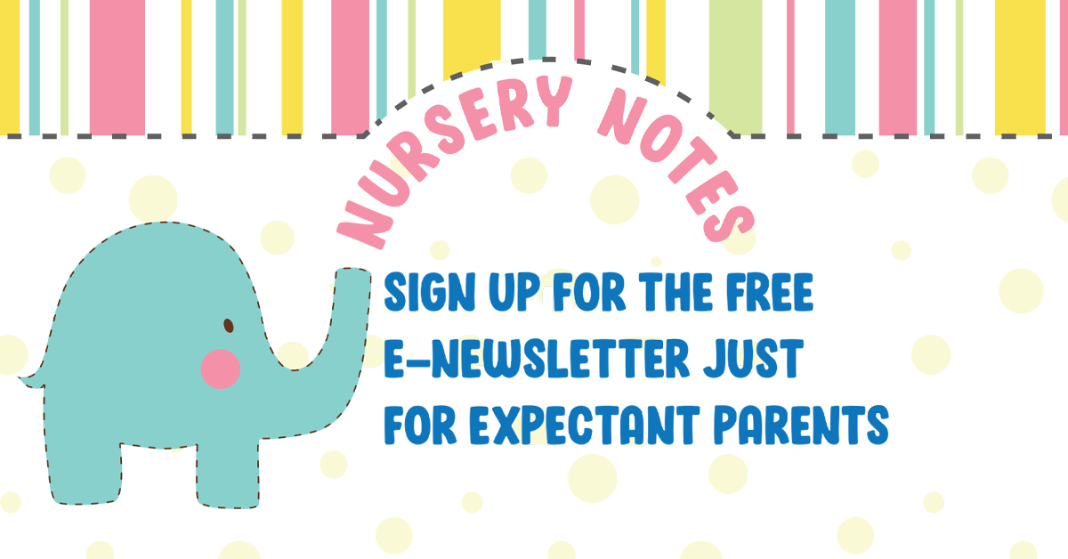 Labor & Delivery - Forrest City Medical Center